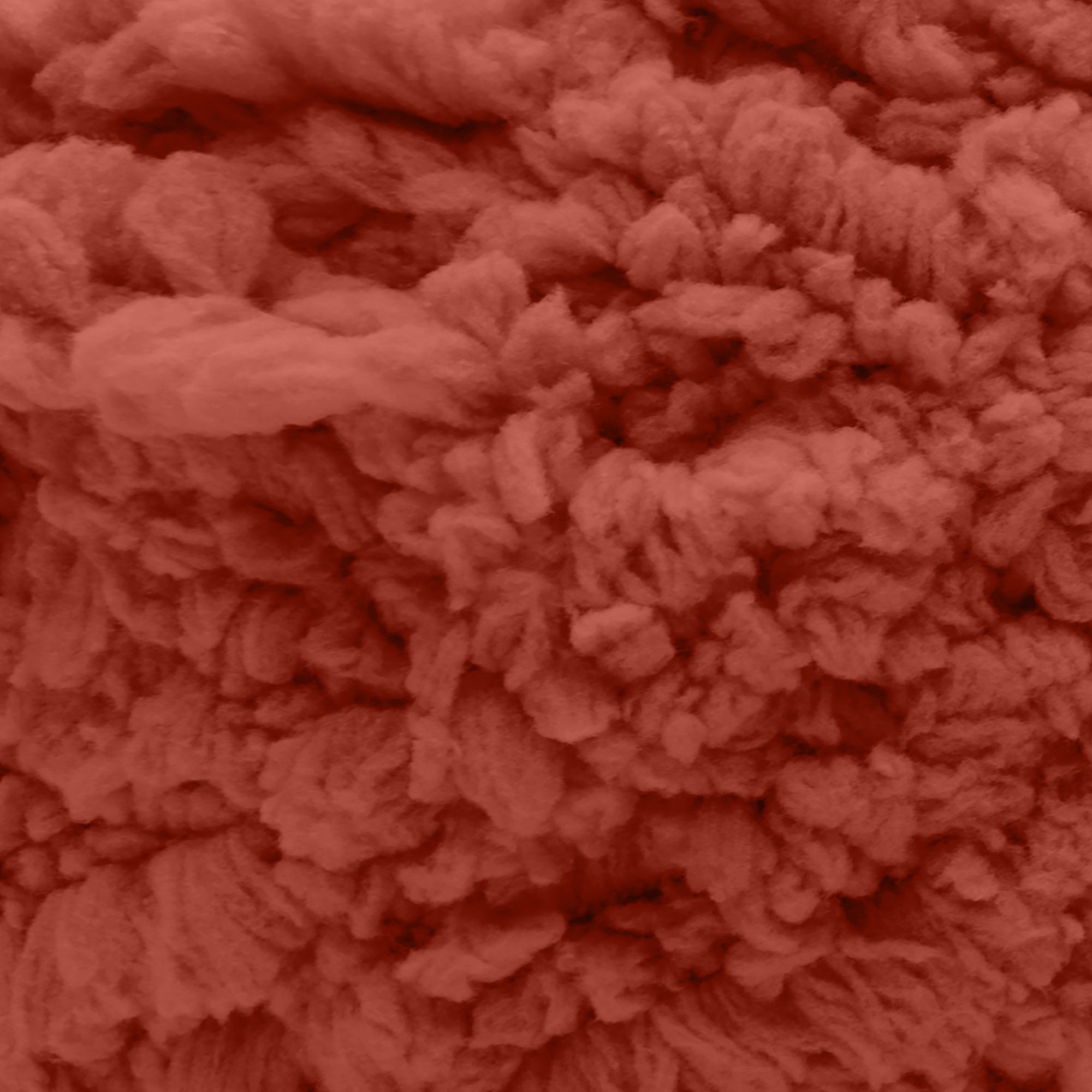 Bernat Sheepy - Rusty Clay | We Are Yarn Ltd